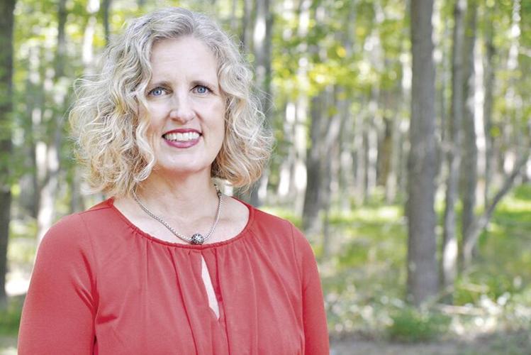 On The Ballot: Board of Supervisors | | loudounnow.com