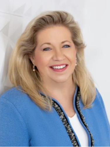 On The Ballot: Board of Supervisors | | loudounnow.com