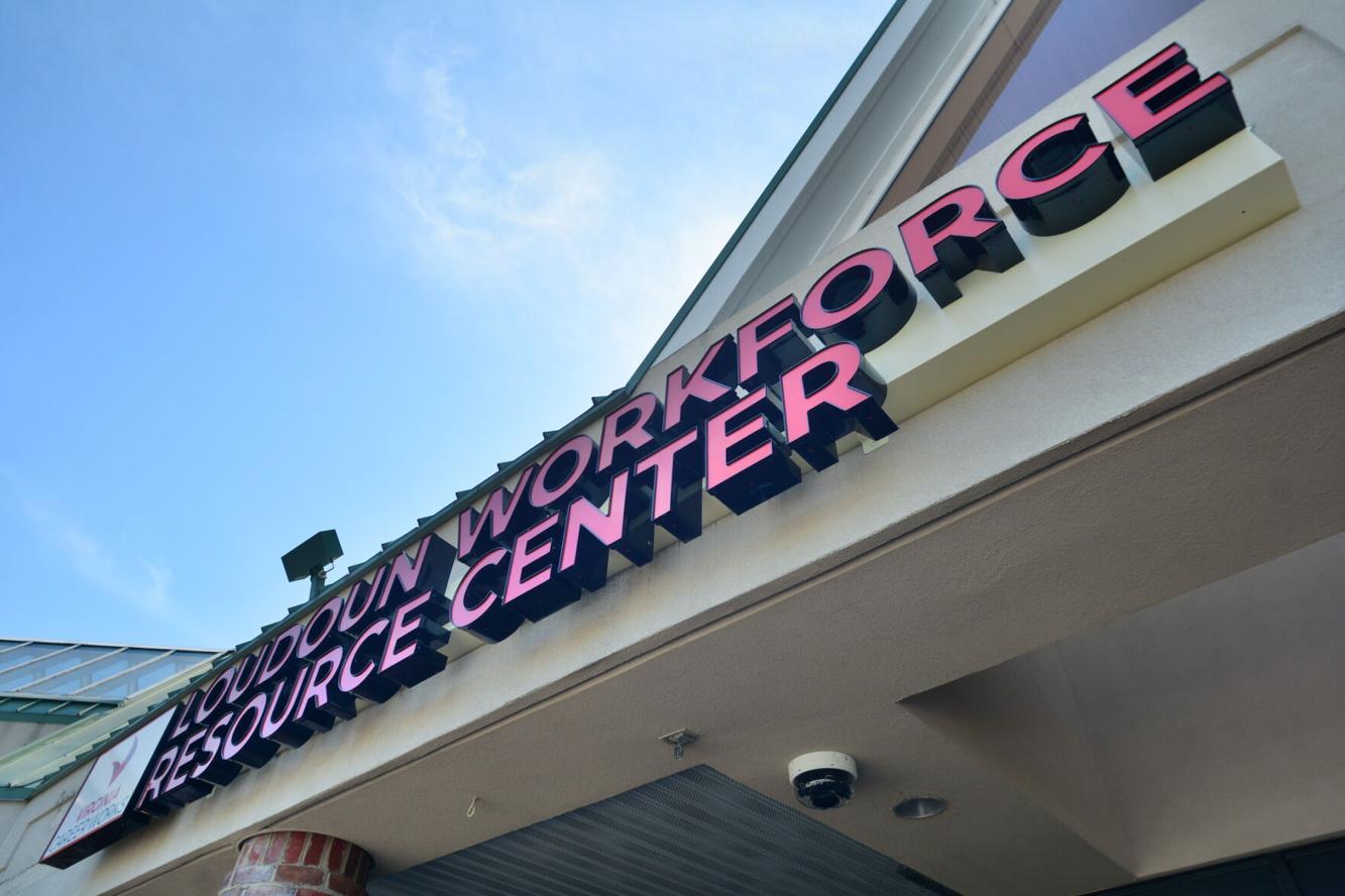 Loudoun Workforce Resource Center Plans September Events | Loudoun | loudounnow.com