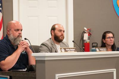 Lovettsville Council Removes Occupancy Requirements for Short-Term ...