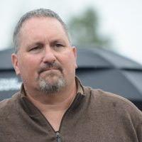 'Let’s Play Ball:' Madison Small Softball Complex Dedicated | Archives ...