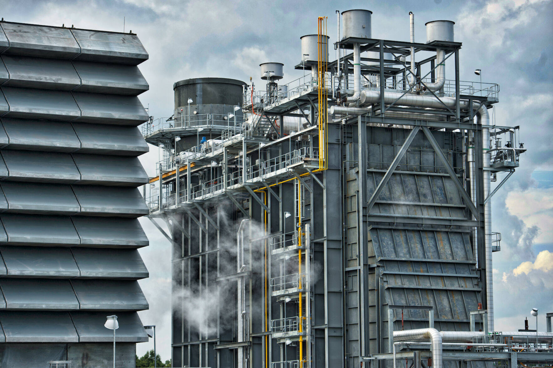 Loudoun Committee Suggests Dropping County Electric Aggregation Study ...