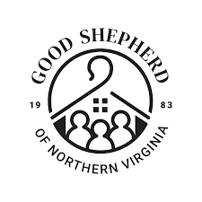 Good Shepherd Receives Grant to Expand Transitional Housing Program ...