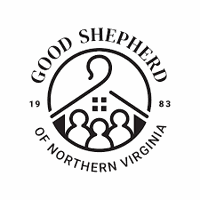 Good Shepherd Receives Grant to Expand Transitional Housing Program ...