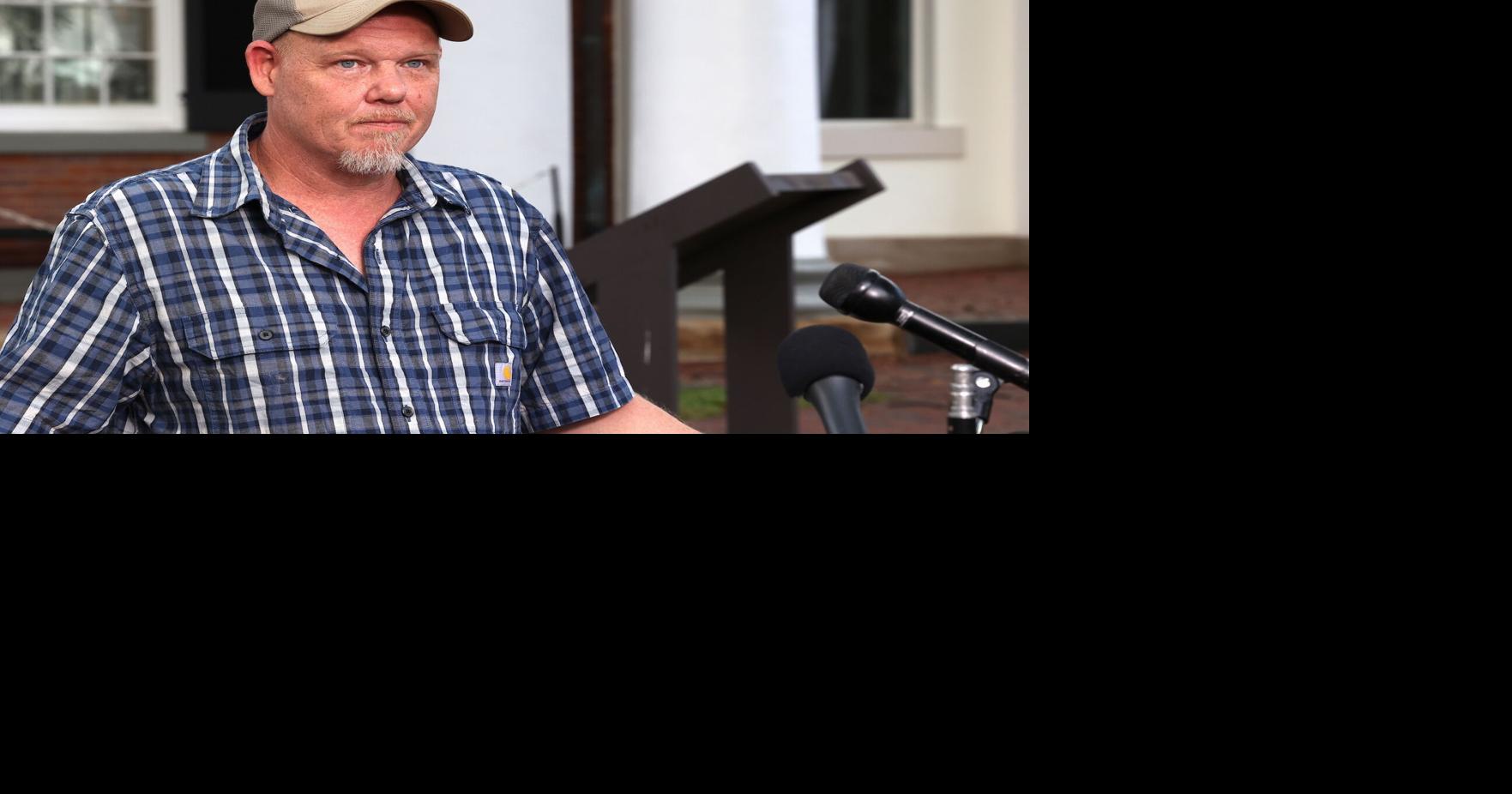 $30M Title IX Lawsuit Filed Against Loudoun School Board | News | loudounnow.com