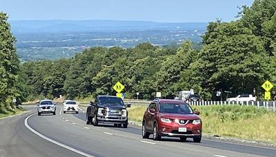 Towns Ask County for Car Fee Reimbursements | News | loudounnow.com