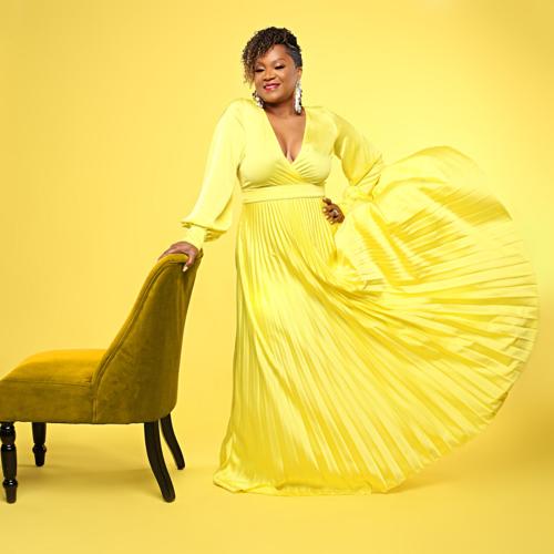 Hamlin Brings Jazz to Hometown Audiences | Get Out Loudoun | loudounnow.com