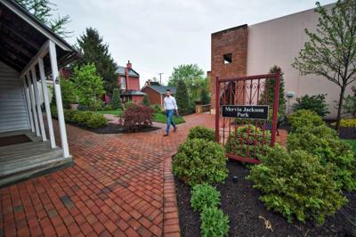 Campus Plan on Tap for Leesburg Town Hall | Archives | loudounnow.com