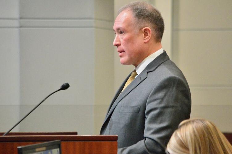 Hemstreet Presents $4.7B FY 2026 Budget with ‘Unprecedented’ Data ...