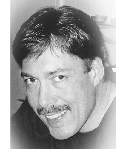 Mark Alan Cole 1957-2024 | Obituaries | loudounnow.com