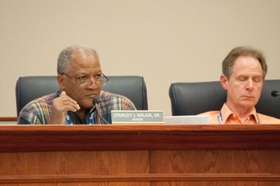 Town Council Races Set: Mayoral Challenges Emerge in Purcellville ...