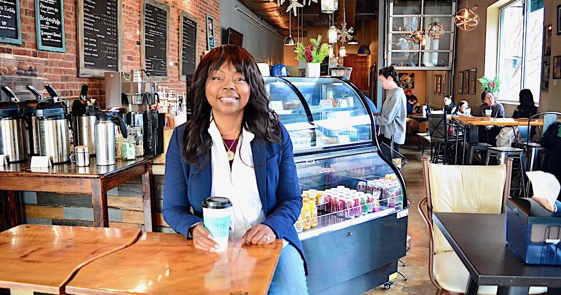 Discover Loudoun’s Hidden Gems: Broad Run District | Get Out Loudoun ...