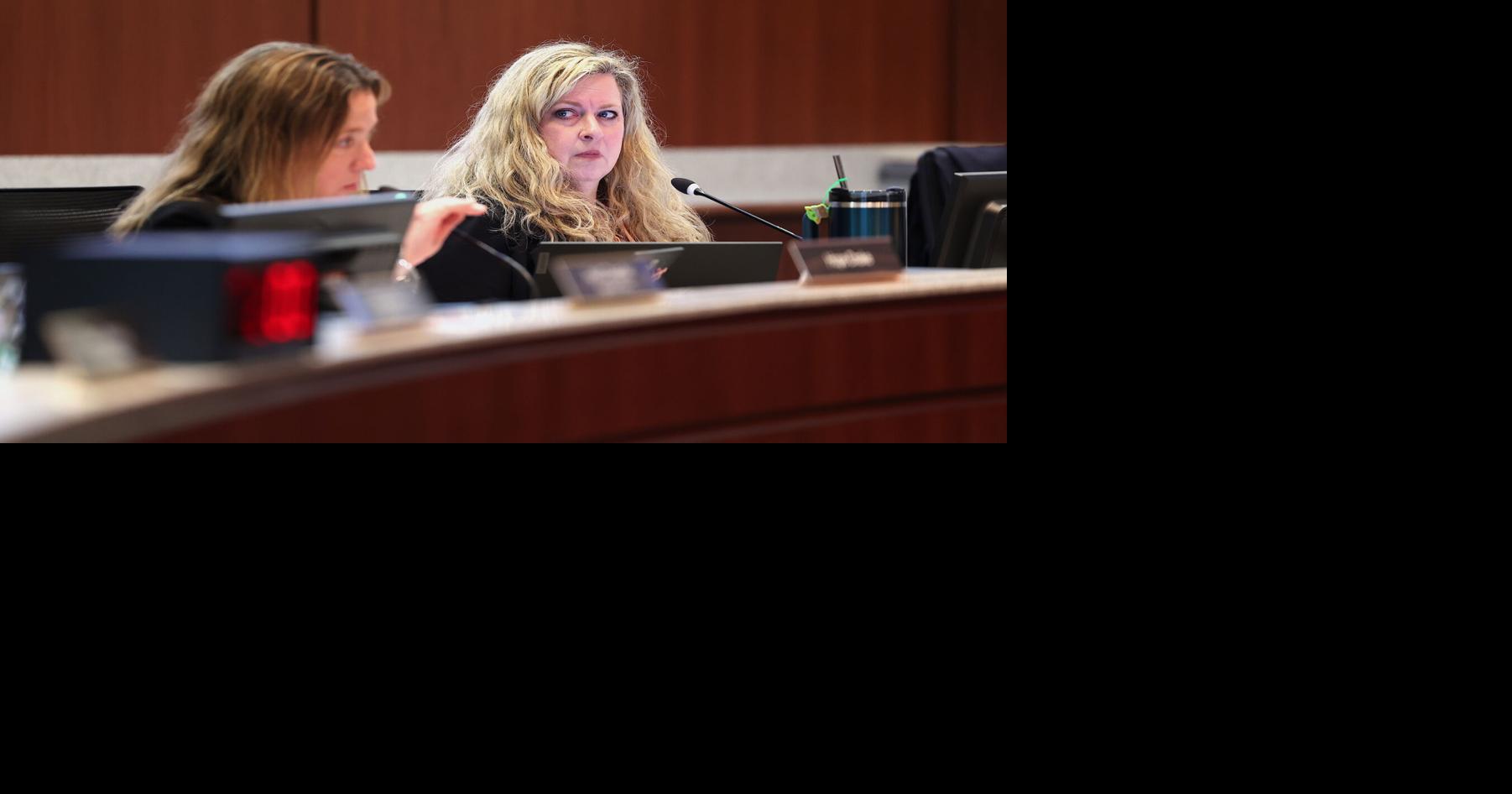 Education Department to Pull Federal Funding From LCPS | News ...