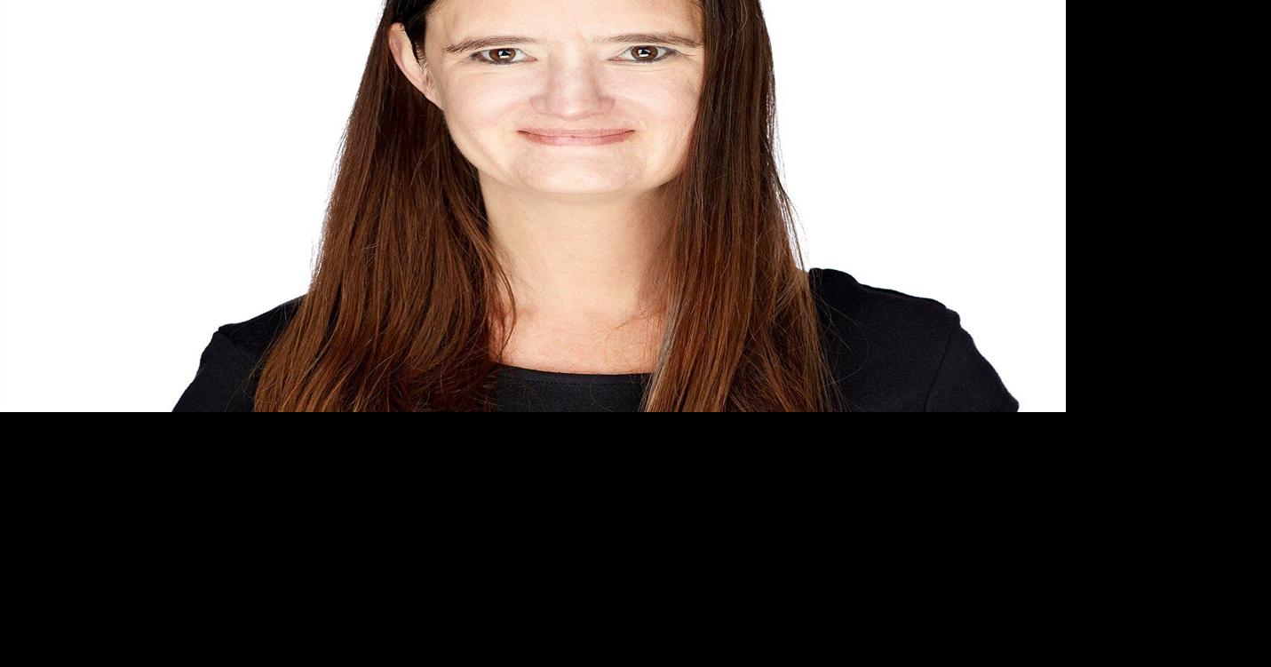 Savaglio Bows Out of Little River Race | Politics | loudounnow.com
