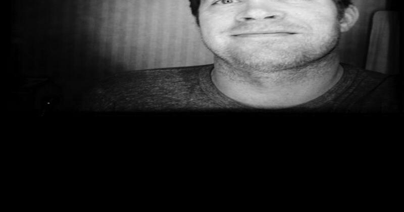 The Music City Maturation of Mike Meadows | Artist Profiles ...