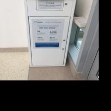 Inova Launches Drug Take-Back Program | Public Safety | loudounnow.com