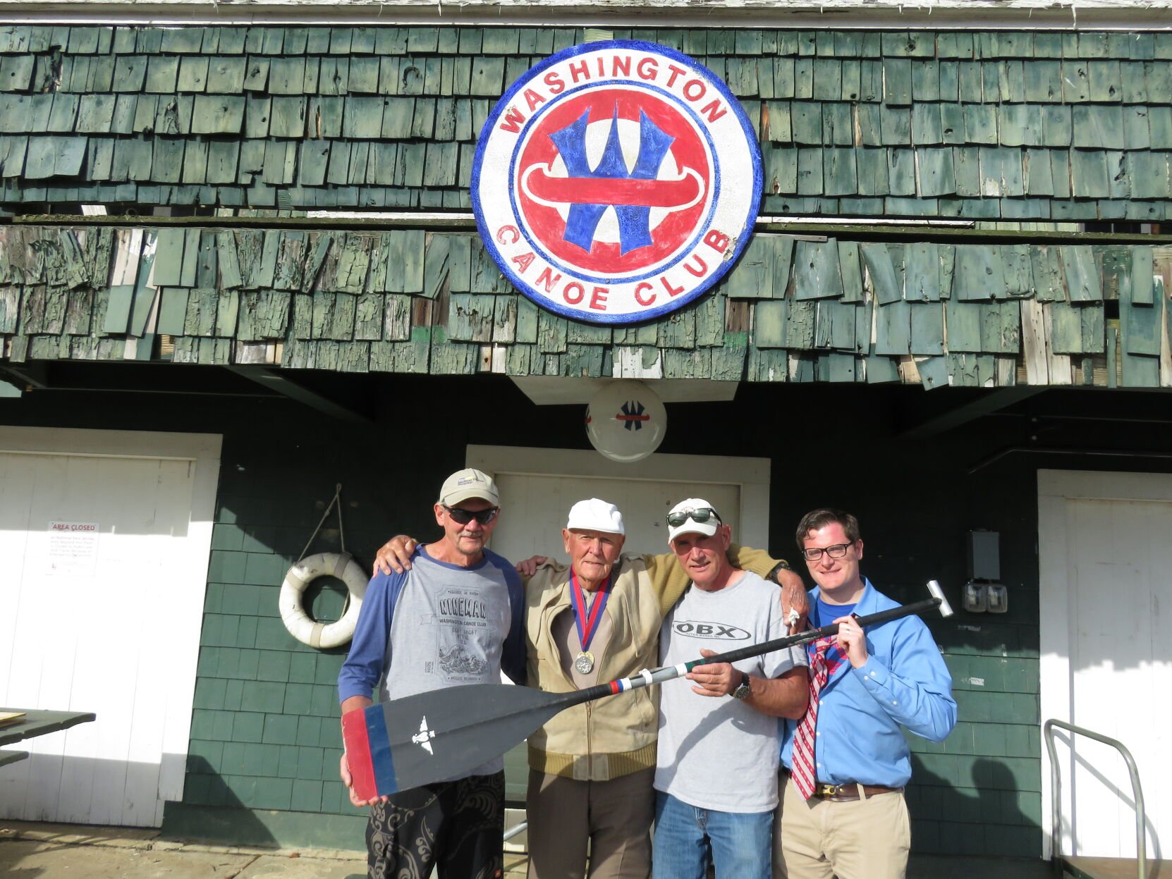 Leesburg Filmmaker Looks to Reinvigorate Project After Pandemic | Get ...