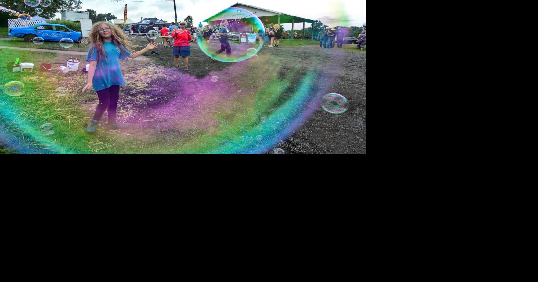 2022 Loudoun County Fair | | loudounnow.com