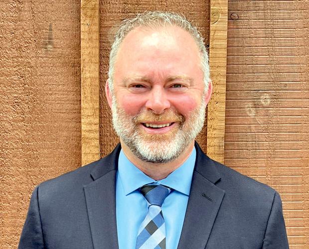 On The Ballot: Hamilton Mayor & Town Council | | loudounnow.com