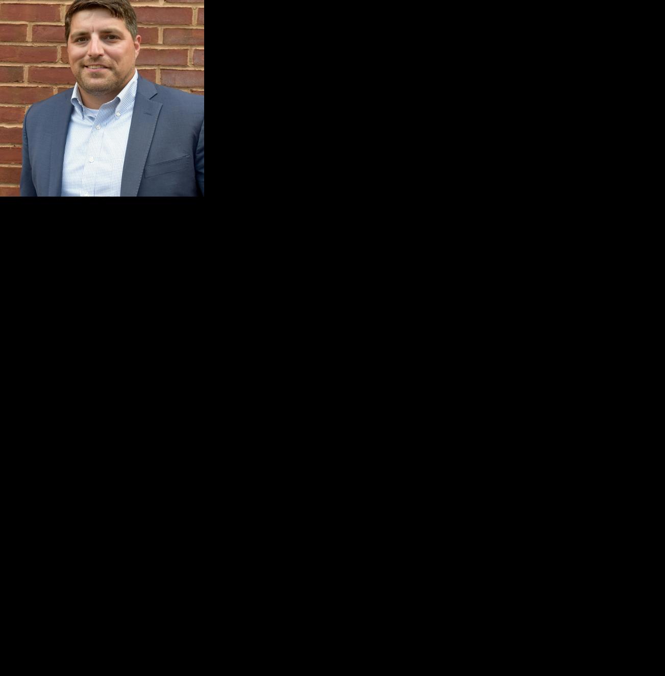 Lovettsville Council Lauds Town Manager’s Performance | Towns ...