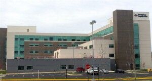 StoneSprings Hospital Earns CT Accreditation | Business | loudounnow.com