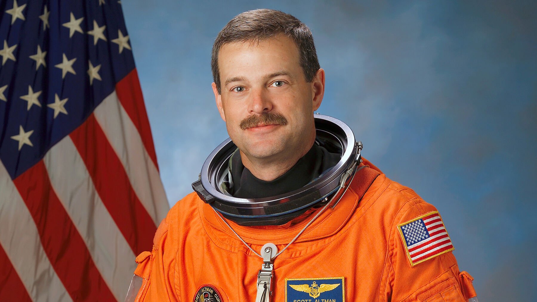 Altman Selected for Marshall Center’s Ethical Leadership Award | Giving ...