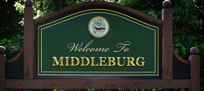 Celebrate Art in the Burg—Middleburg That Is | Get Out Loudoun ...