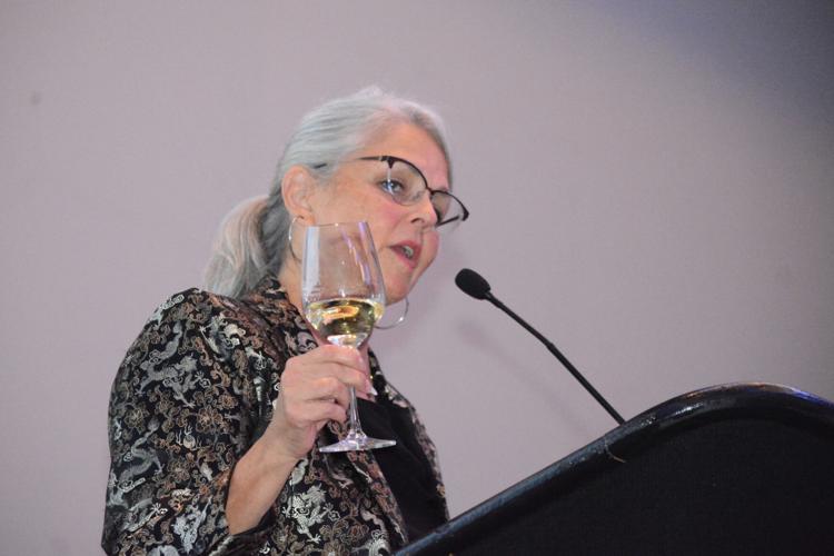 2023 Loudoun Wine Awards | | loudounnow.com