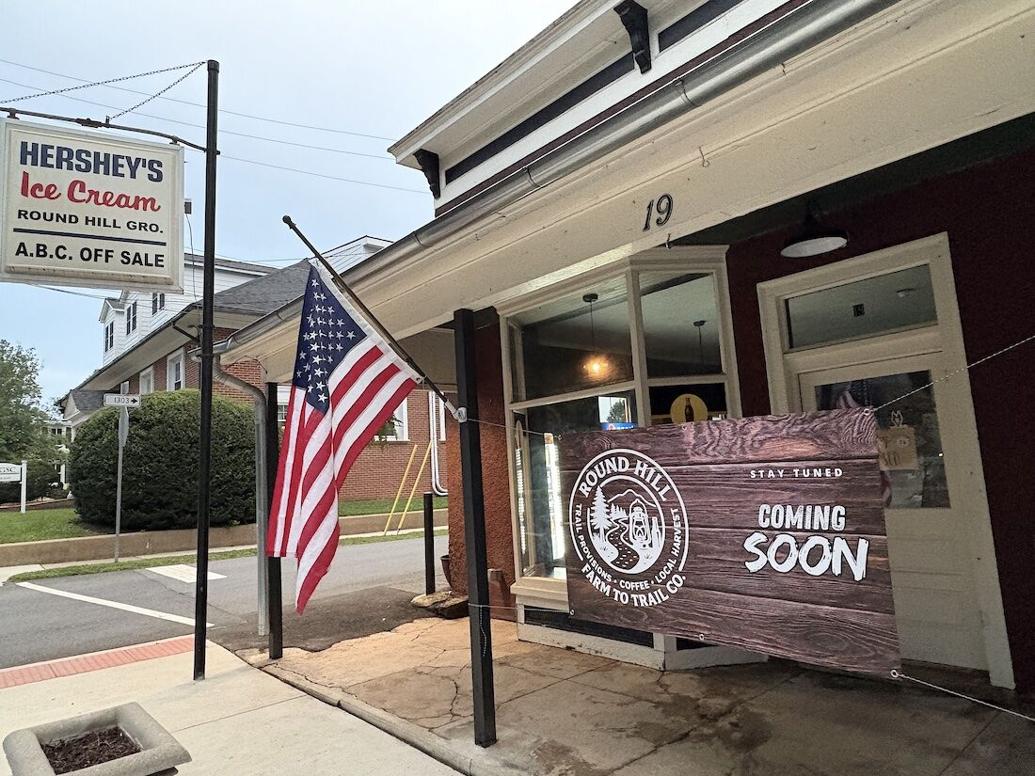 Towns | loudounnow.com