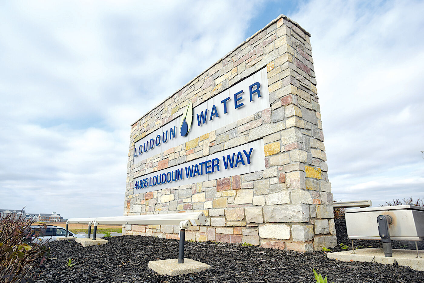 Loudoun Water Prepares for Rate Hikes | Loudoun | loudounnow.com