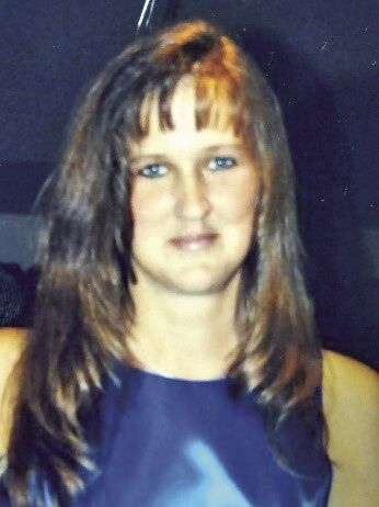 Hope Jenkins, 1970-2024 | Obituaries | loudounnow.com