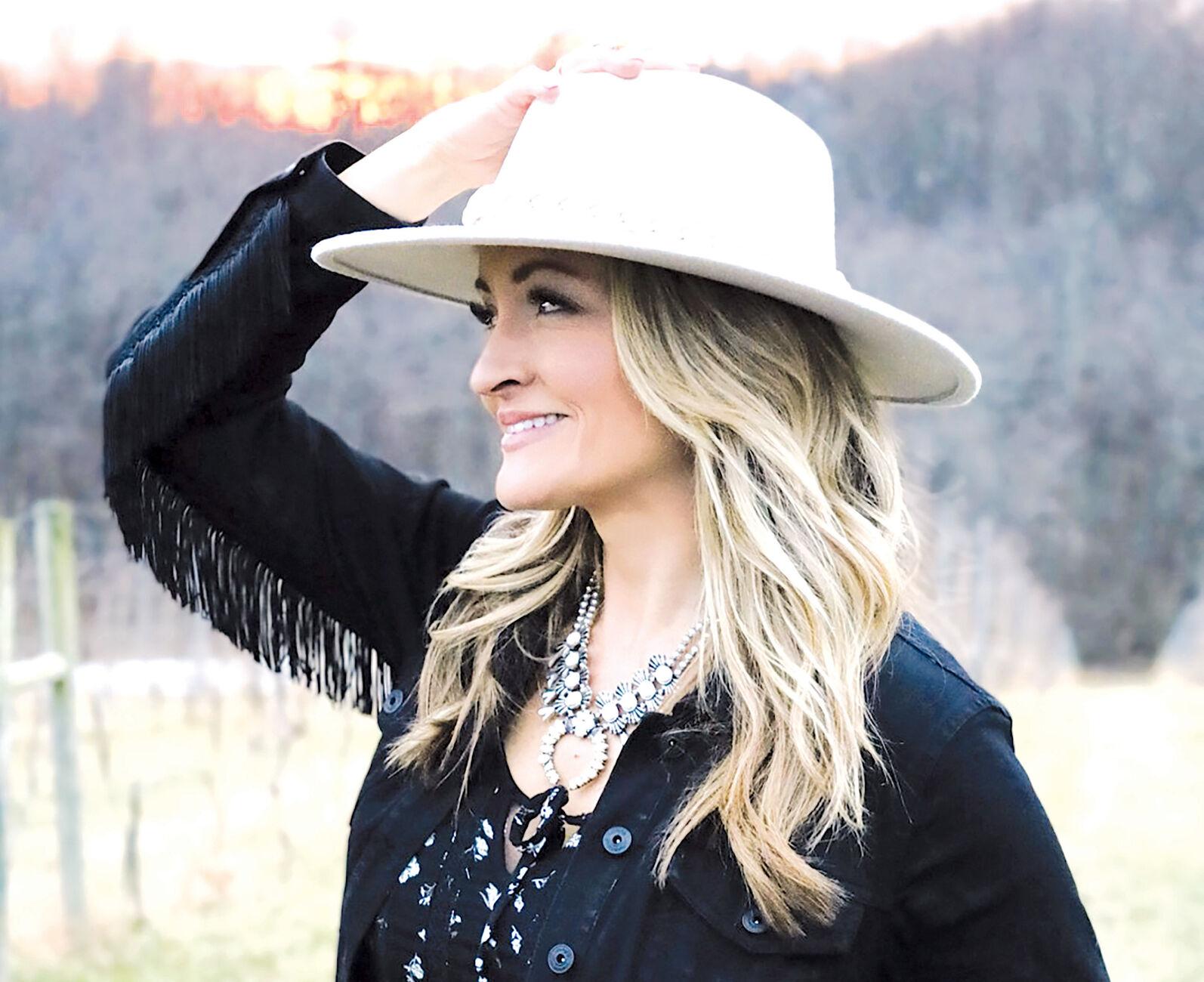 Why I Love Loudoun: Melissa Quinn Fox | Get Out Loudoun | loudounnow.com
