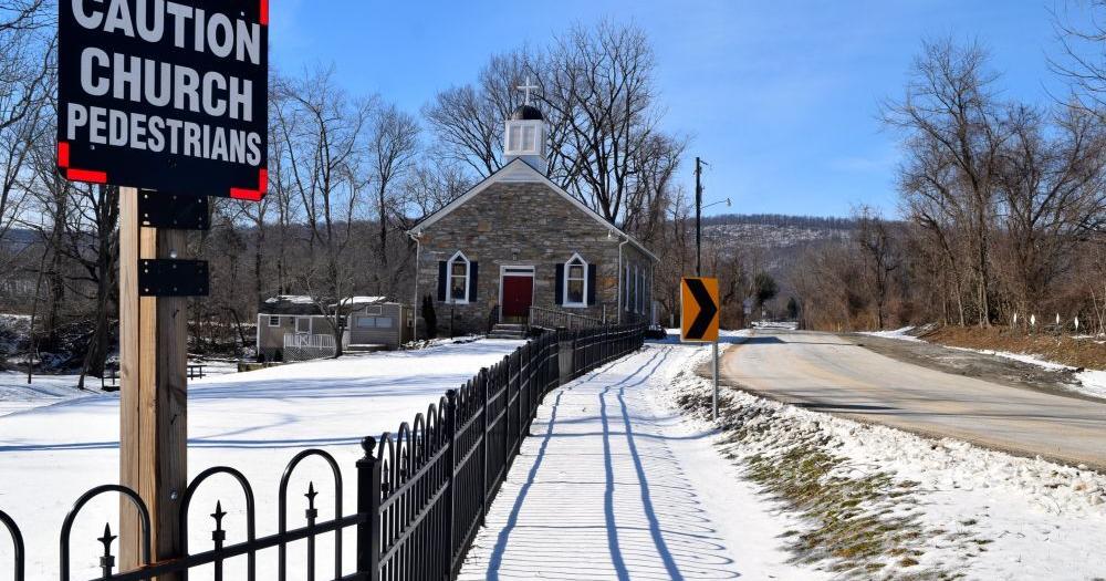 Frye Manslaughter Case Sent to Grand Jury | News | loudounnow.com