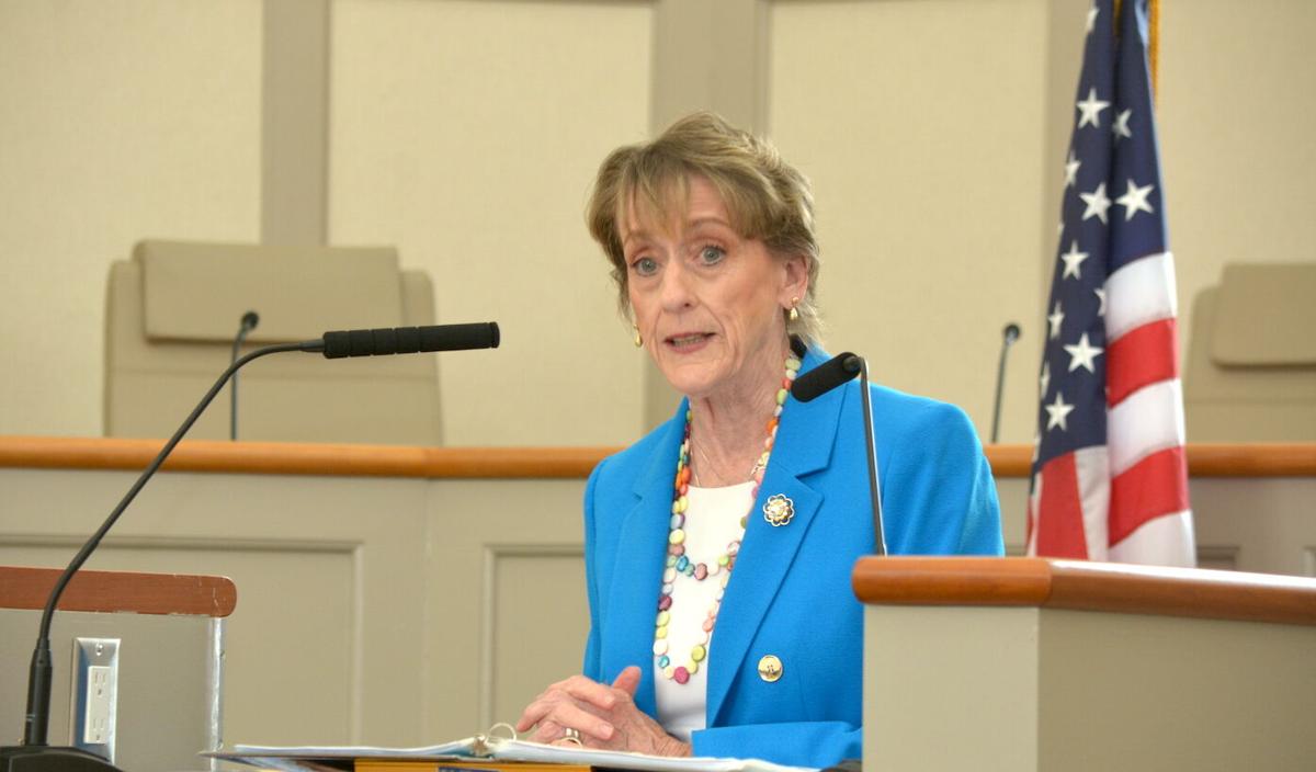 Politics | loudounnow.com