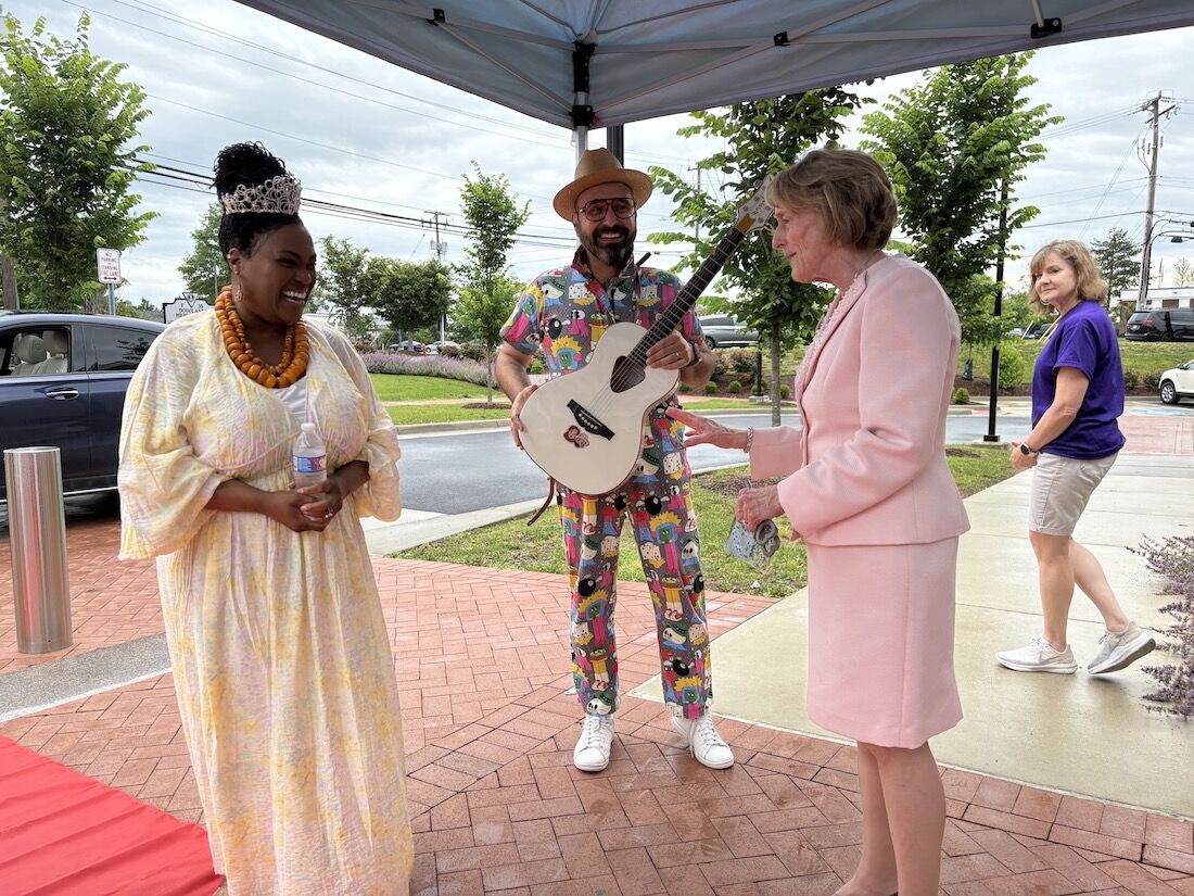 Education | loudounnow.com