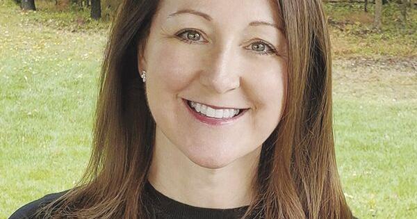 Croll: Be Like Ted Lasso | Archives | loudounnow.com