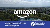 Amazon, Community Foundation Award $150K to 18 Loudoun Nonprofits ...
