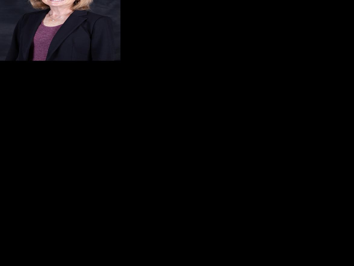 Boyd Named Loudoun Transportation, Infrastructure Director | Loudoun ...
