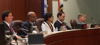Loudoun School Board to Name New Superintendent Friday | News ...