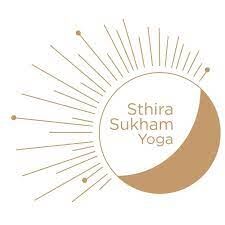 Sthira Sukham Yoga Opens in Ashburn | Business | loudounnow.com