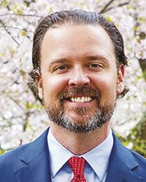 June Primaries: Who is on the Ballot? | News | loudounnow.com