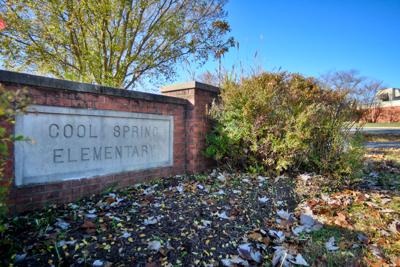 Leesburg Police Step Up Patrols After School Threat | Public Safety ...