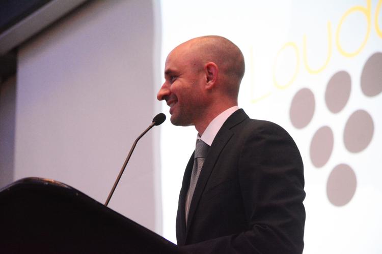 2023 Loudoun Wine Awards | | loudounnow.com