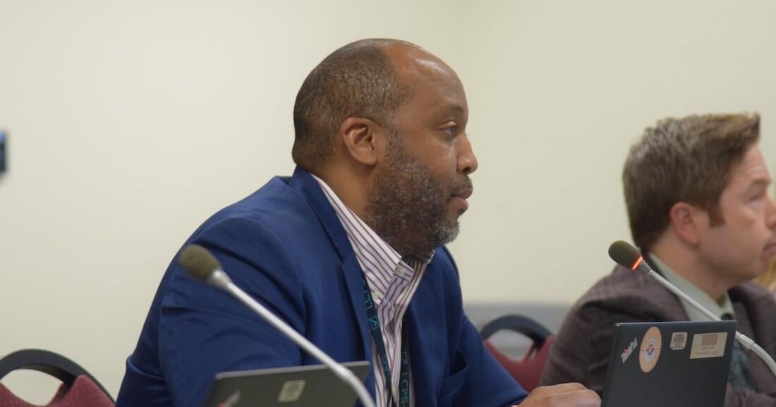 LCPS Administration Pushes Back After Auditor Memo Finds Internal ...