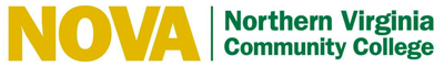 Community College Launches Laid-Off Federal Worker Scholarship | News ...