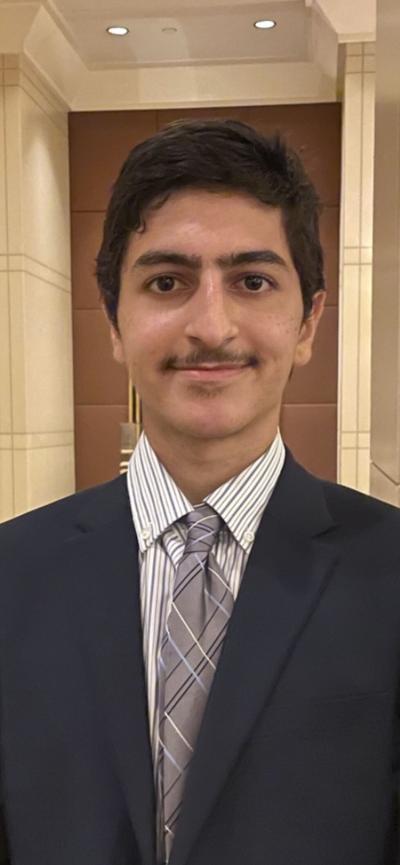 Leesburg Student Awarded Scholarship by Dunkin’ Donuts | News ...