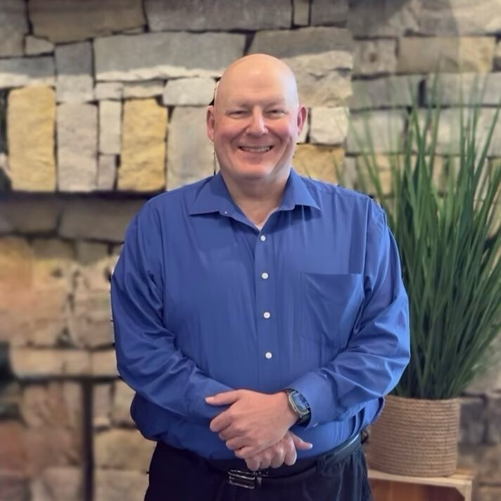 Candidate Profile: Matthew Malone, Algonkian District School Board Seat ...