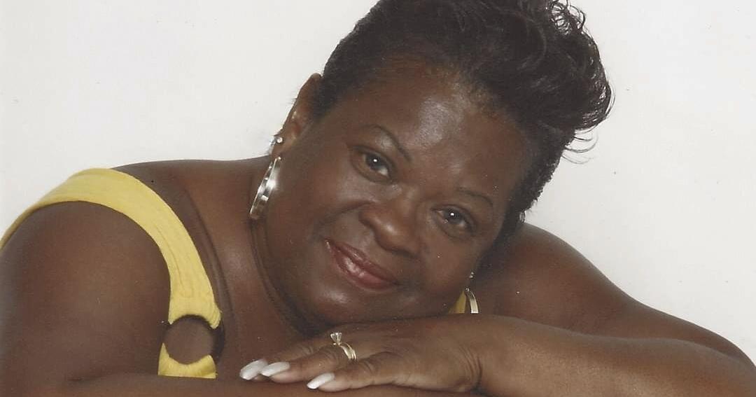 Barbara Jean Sheppard Bush,, 1954-2024 | Obituaries | loudounnow.com