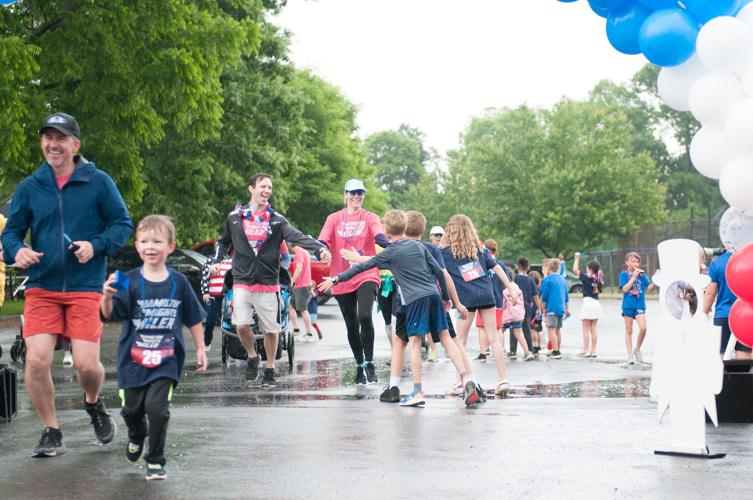 Photo Gallery: Hamilton Day | Multimedia | loudounnow.com