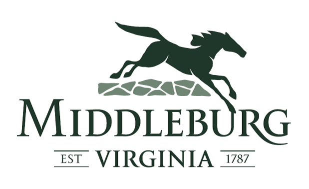 Middleburg Town Council | Calendar | loudounnow.com